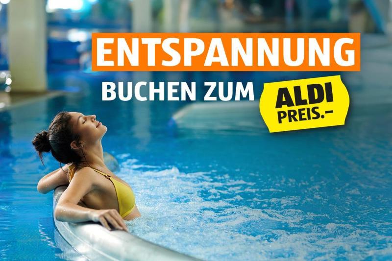 Carreisen: Bequem per Bus die Welt entdecken mit den Angeboten von ALDI ...