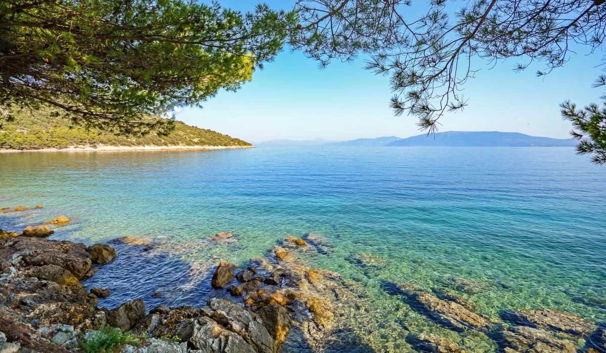 Istrien | Kroatien | ALDI SUISSE TOURS