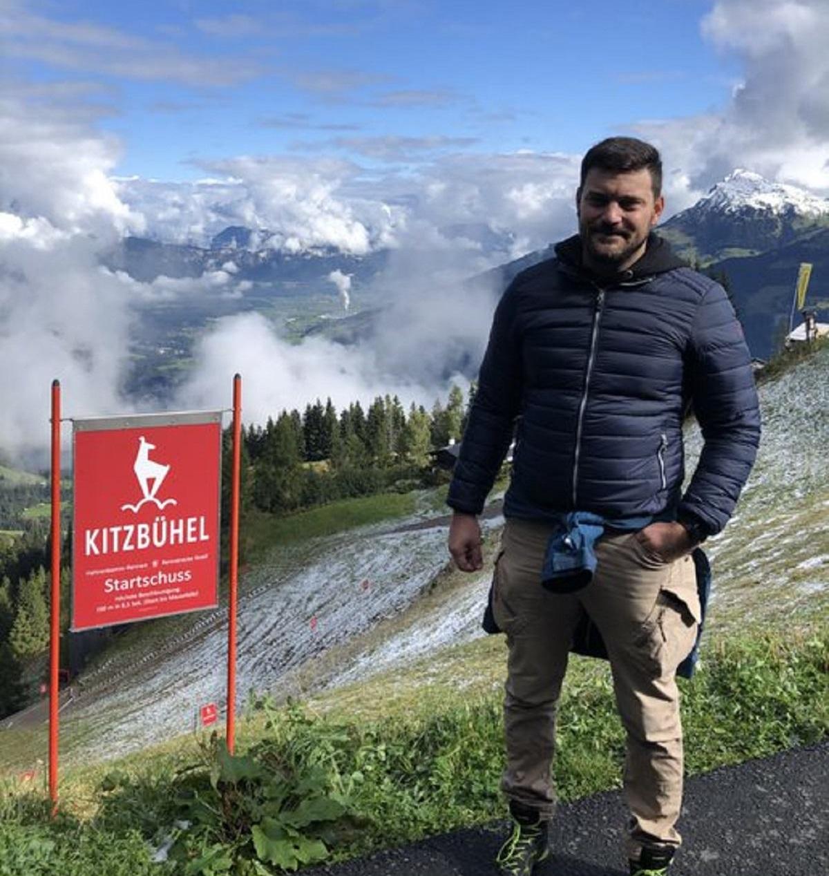 Lebenberg Schlosshotel Kitzbühel: Luxus & Alpenpanorama | ALDI SUISSE TOURS