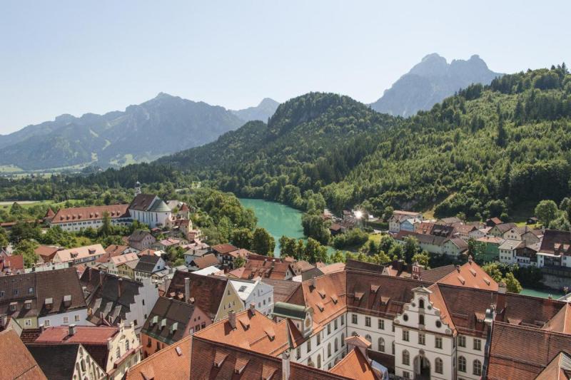 Last Minute | ALDI SUISSE TOURS