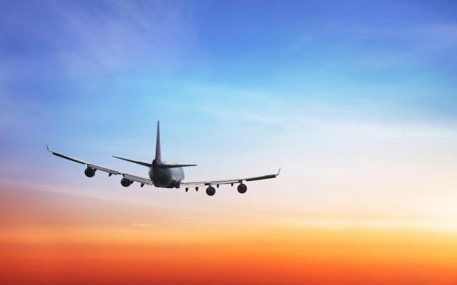 Flugreisen: Ferien-Angebote mit Flug entdecken | ALDI SUISSE TOURS