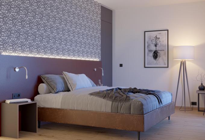 AMEDIA Hotel Lustenau | Austria | Vorarlberg | ALDI SUISSE TOURS