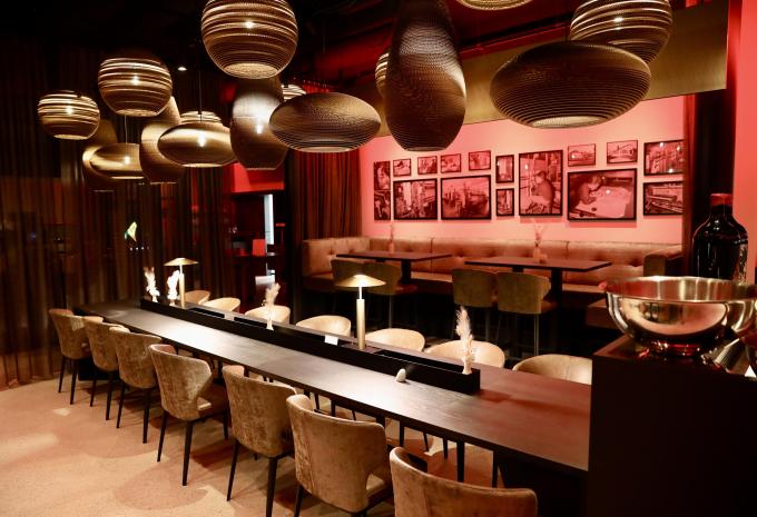 AMEDIA Hotel Lustenau | Austria | Vorarlberg | ALDI SUISSE TOURS